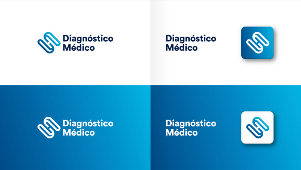 Diagnóstico Médico - Secuaz