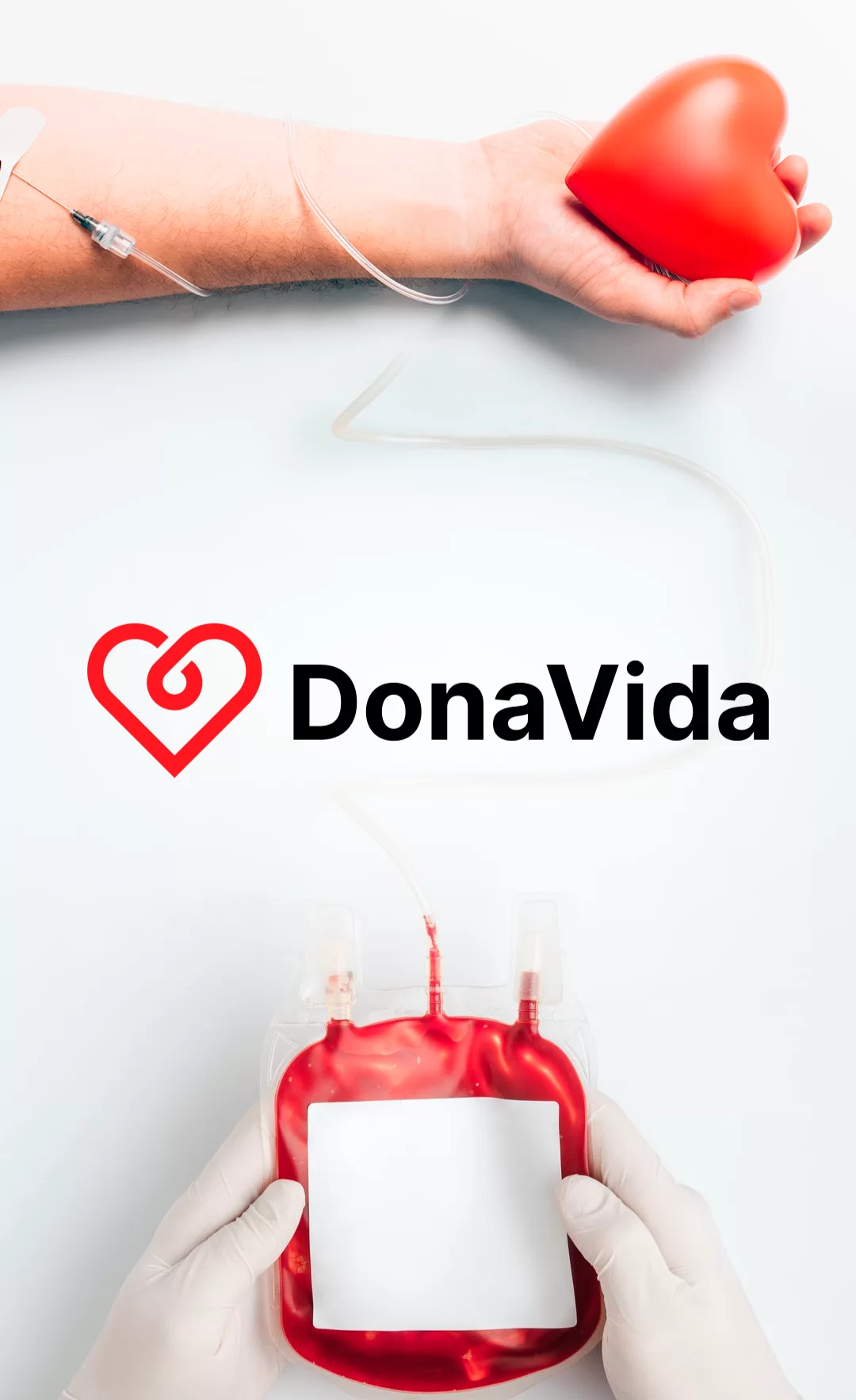 Experiencia de marca - Secuaz