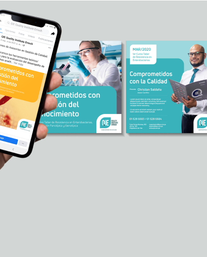 Estrategia de marca - Secuaz