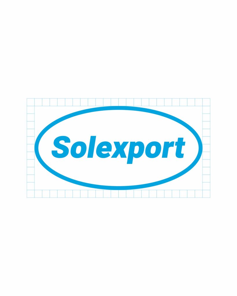 Solexport - Secuaz