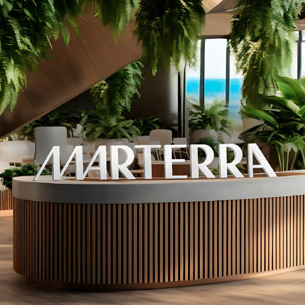 Secuaz Agencia de Branding