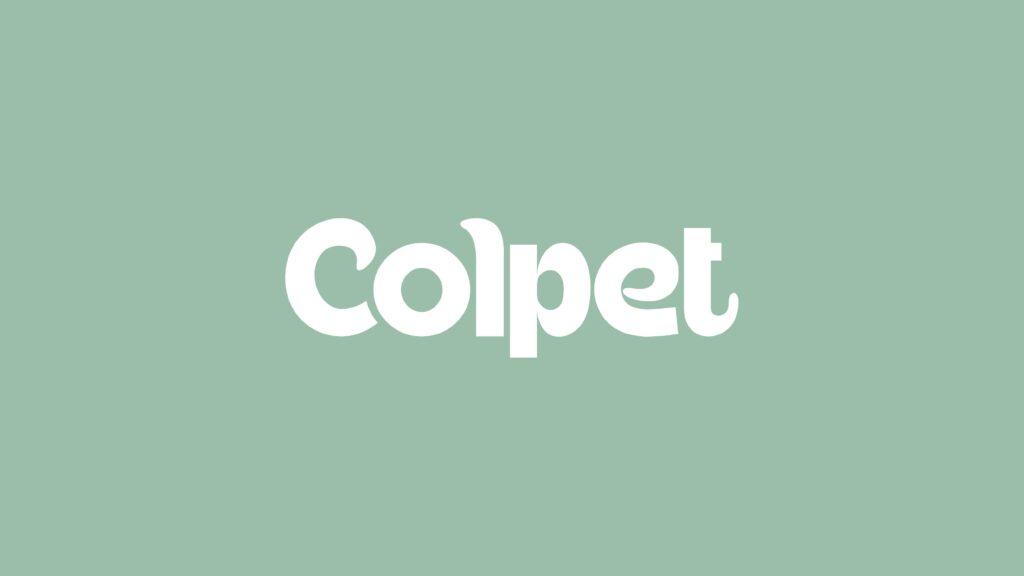 Colpet - Secuaz