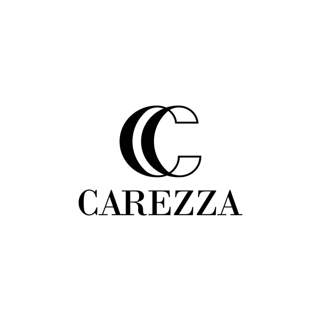 Identidad de Marca - Secuaz