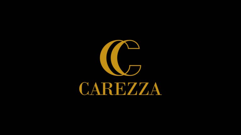 Carezza - Secuaz