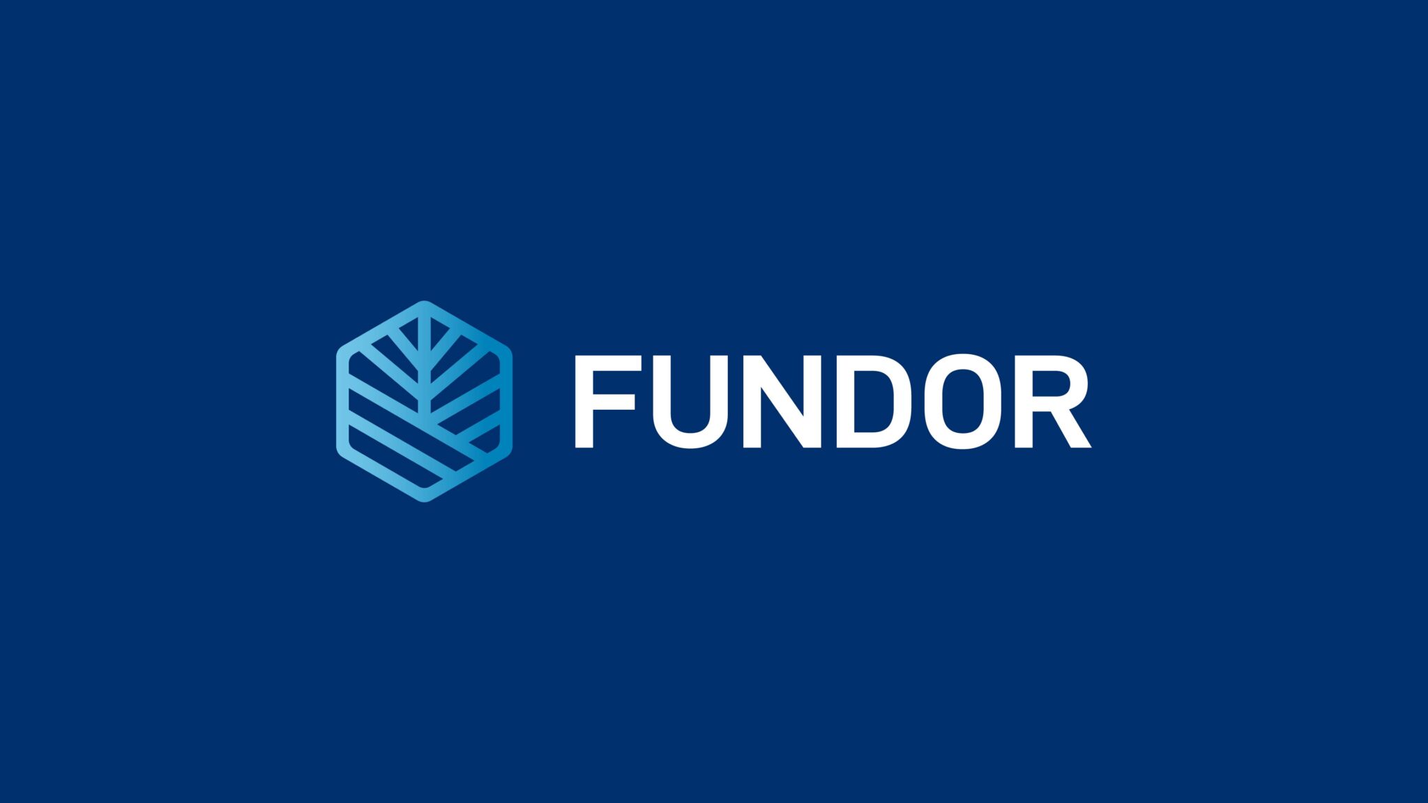 Fundor - Secuaz